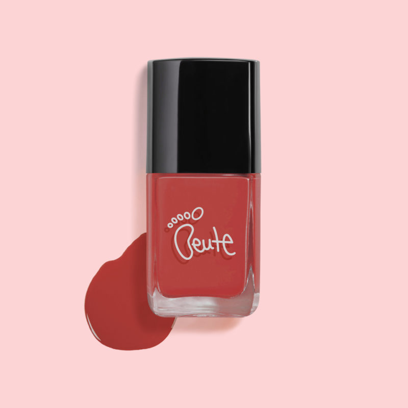 Shop – The Beute Clinic